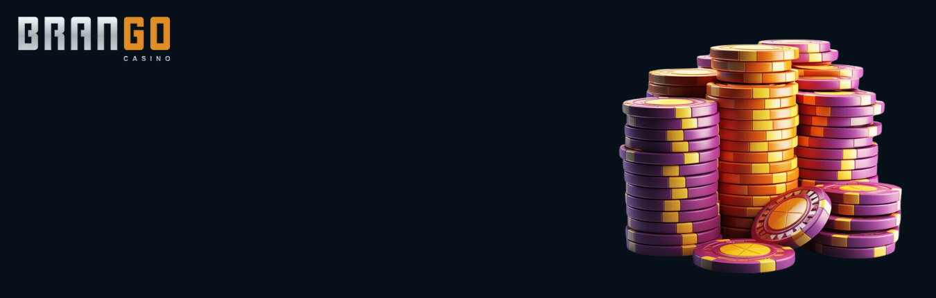 Brango Casino No Deposit Bonus Codes ︎ Get Free Spins